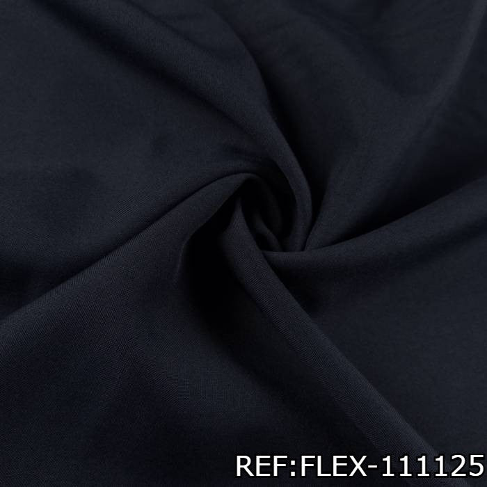 Tela Oxford X Metros Envió Disponible Casatextil